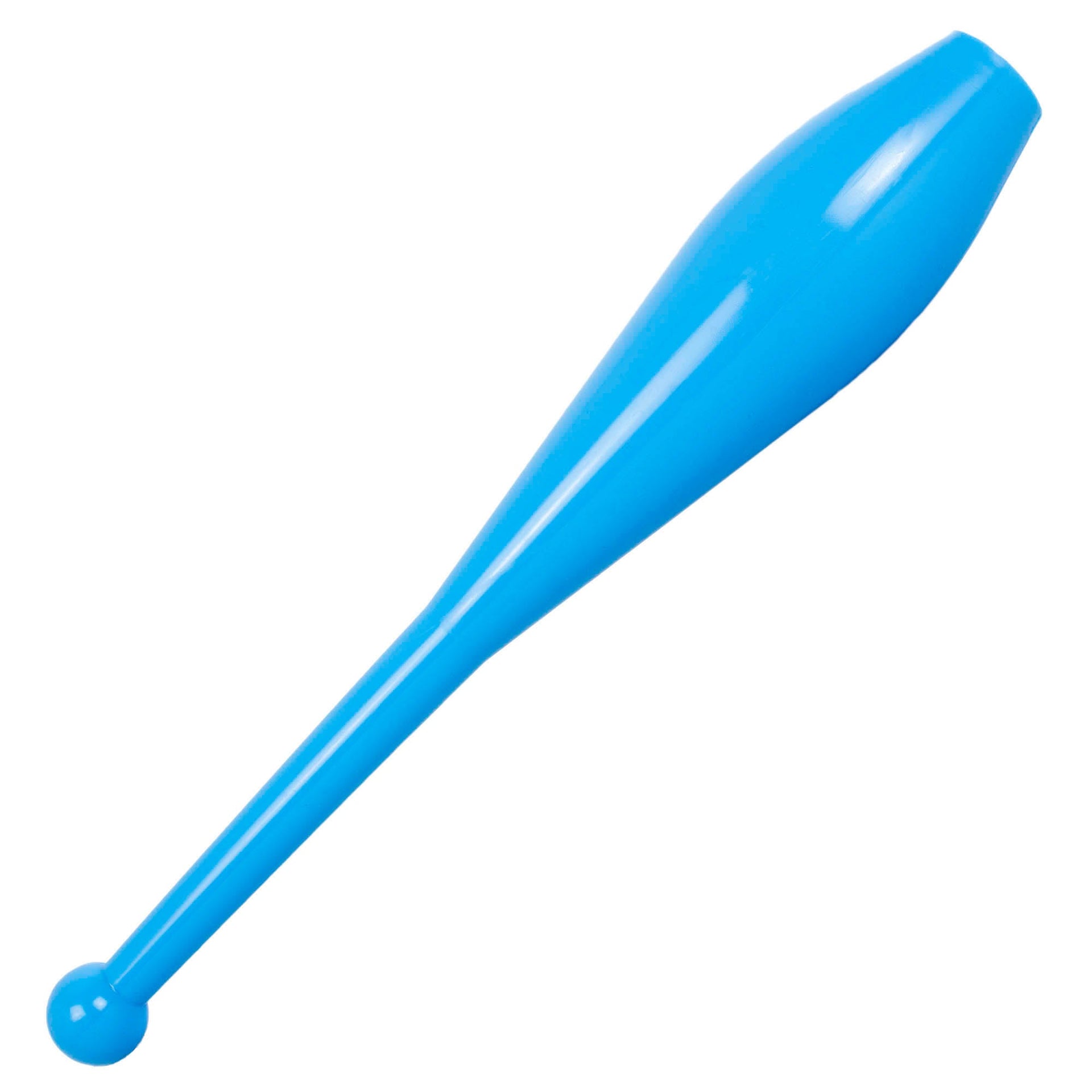 Juggling Clubs – Firetoys US