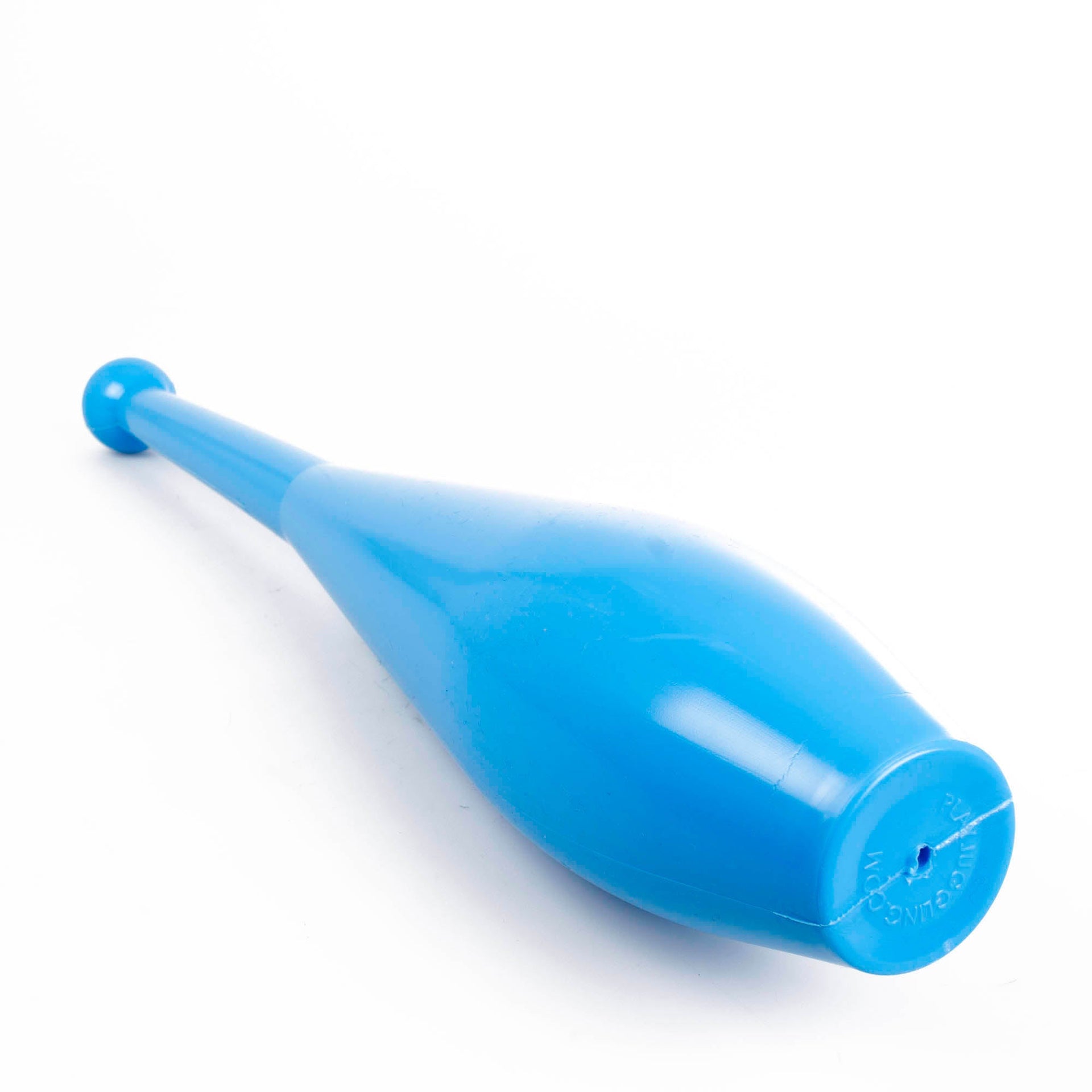Juggling Clubs – Firetoys US