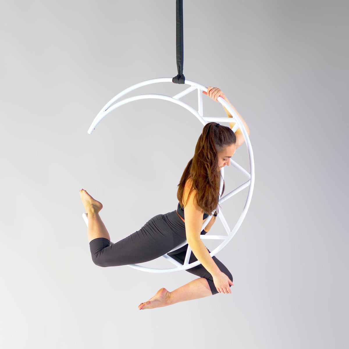 Prodigy Aerial Crescent Moon – Firetoys US