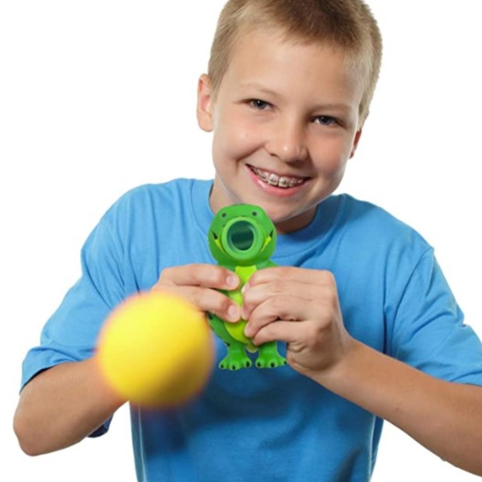 Squeeze Poppers – Firetoys US