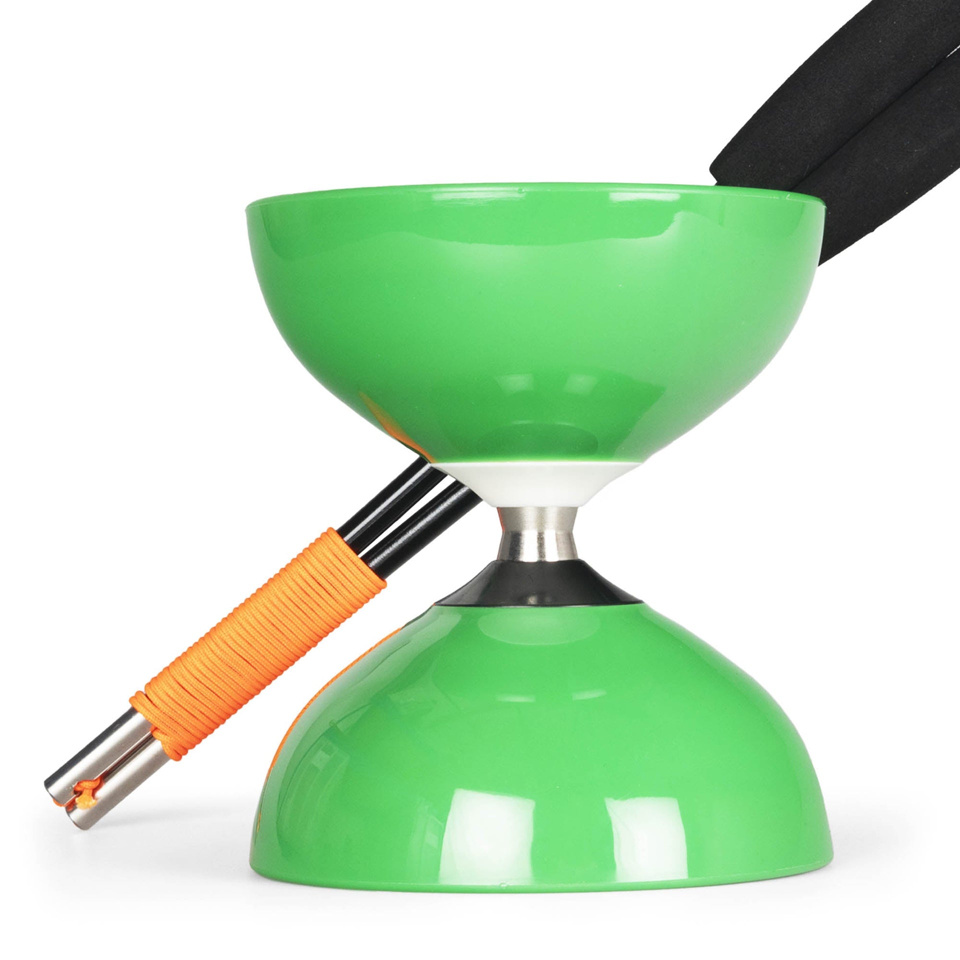 Diabolo Sets – Firetoys US