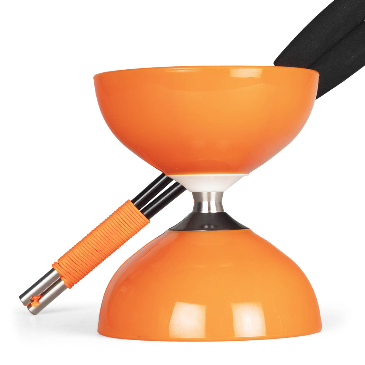 Diabolo Sets – Firetoys US