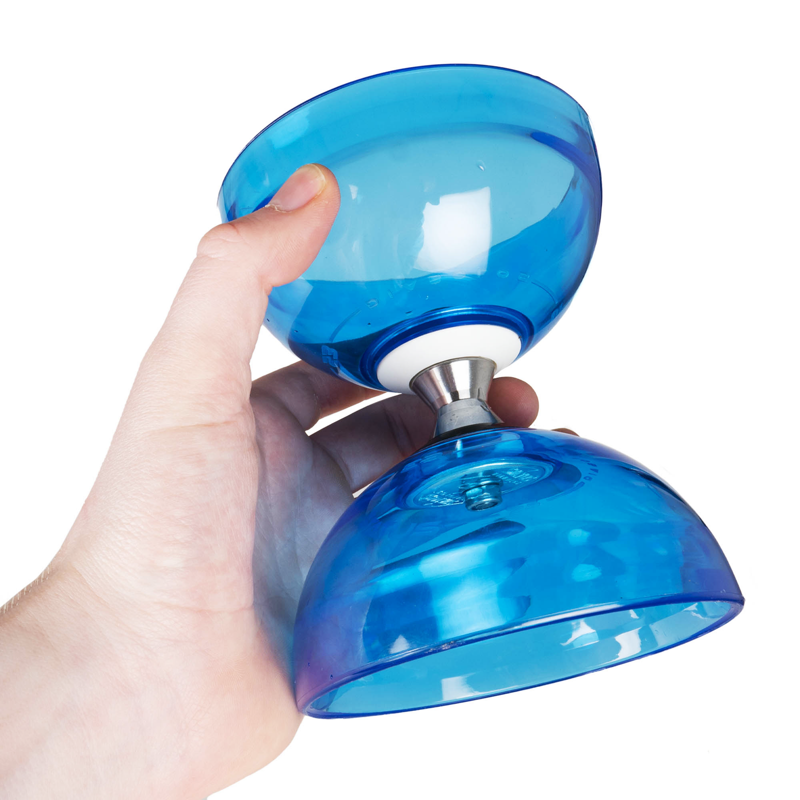 Diabolos & Skill Toys – Firetoys US