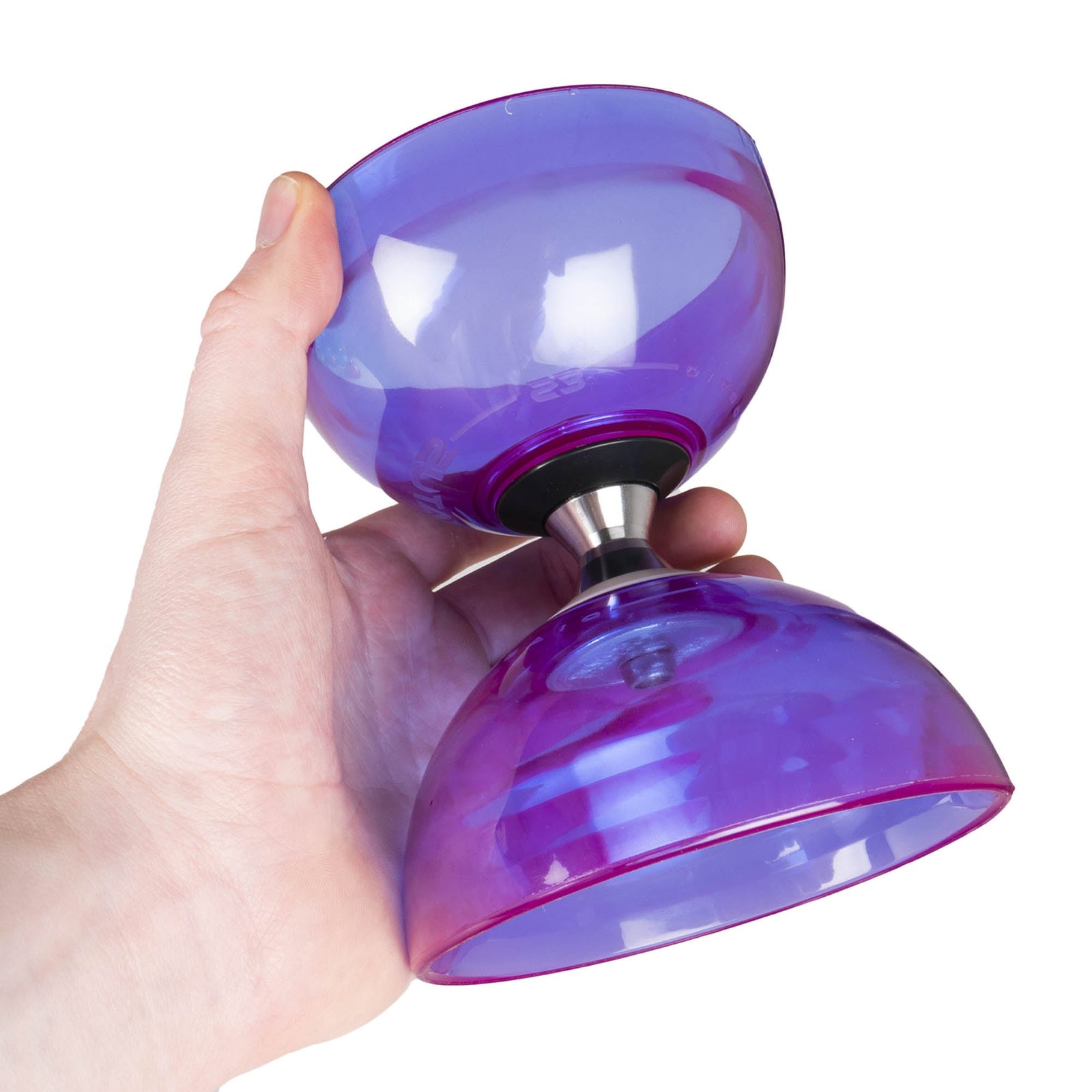Diabolos & Skill Toys – Firetoys US