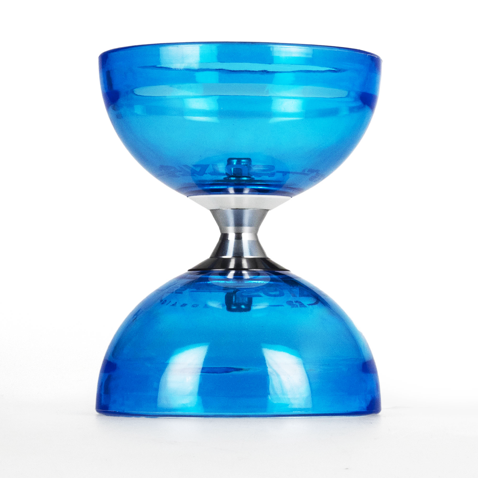 Diabolos & Skill Toys – Firetoys US