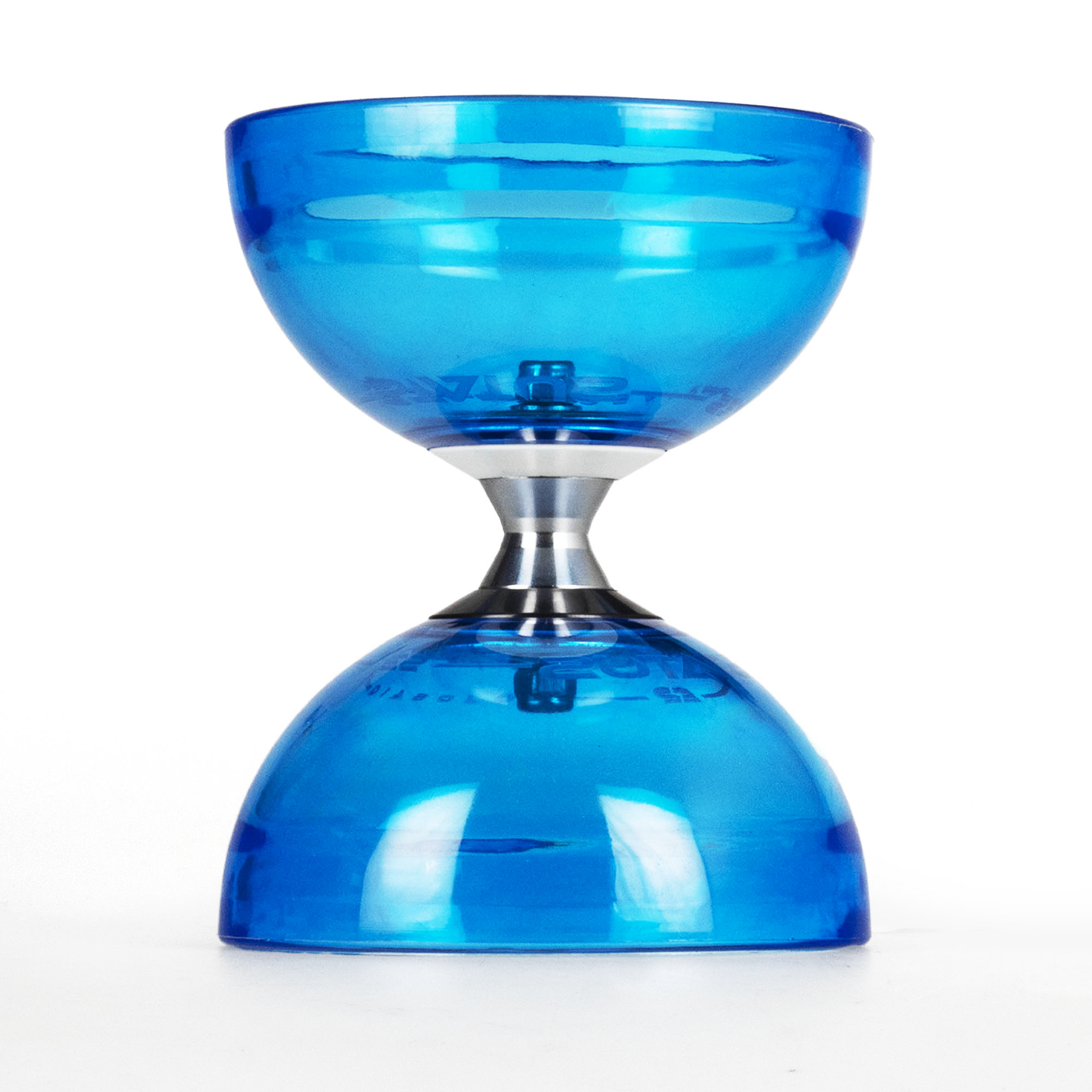 Diabolos & Skill Toys – Firetoys US