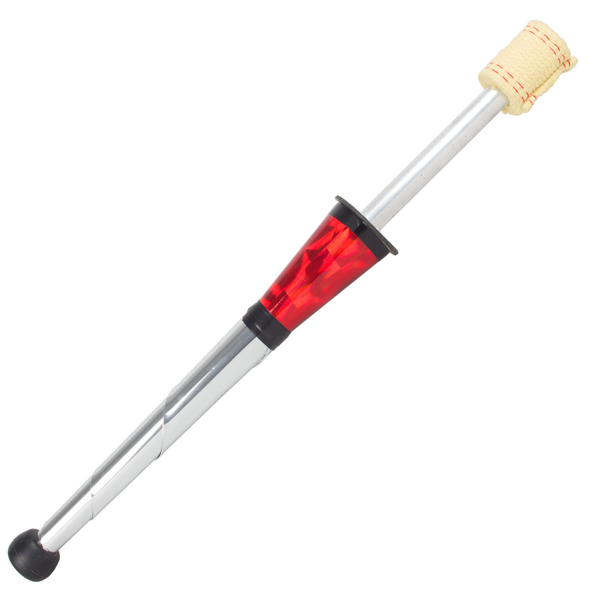 Juggle Dream Supernova Fire Juggling Torch – Firetoys US