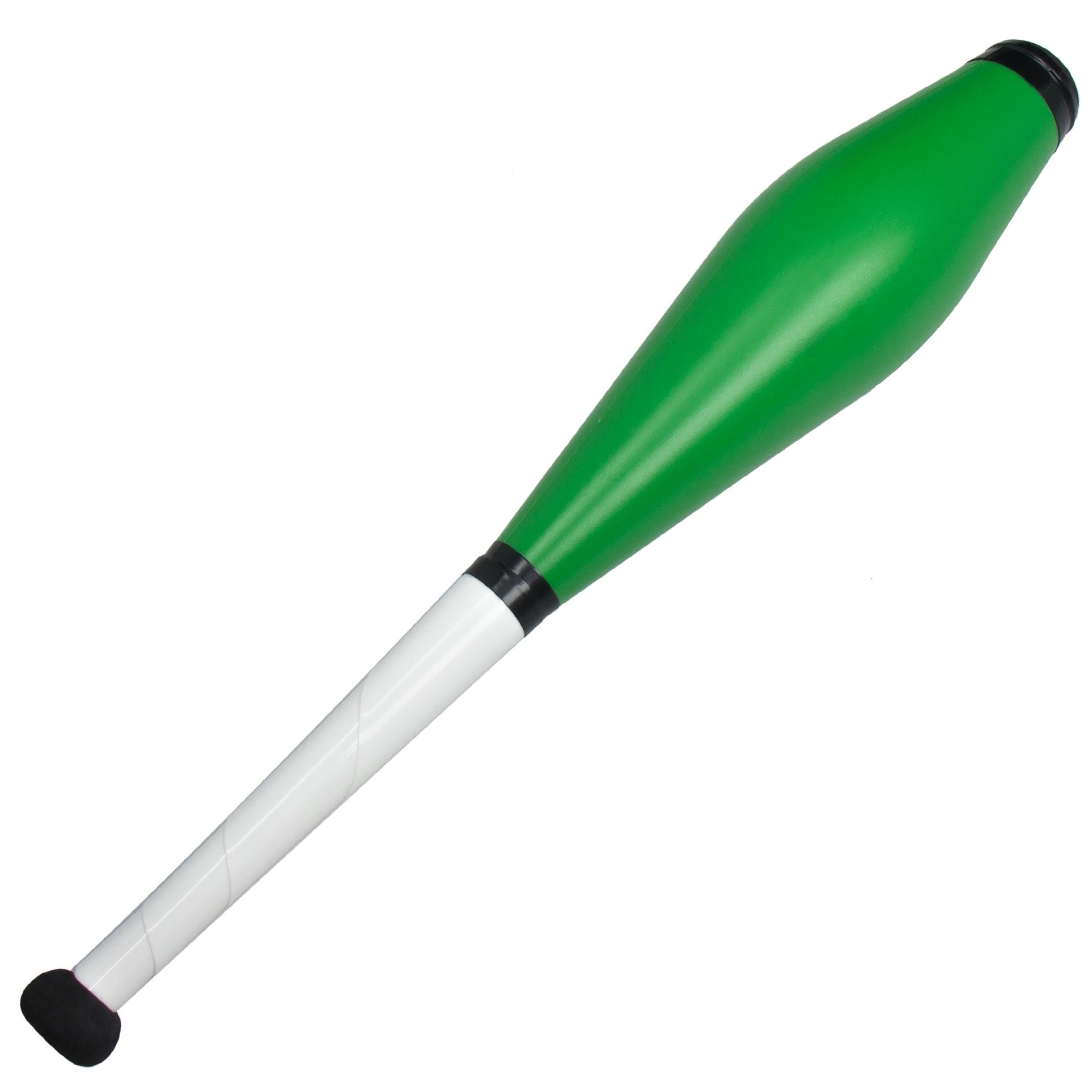 Juggling Club Sets – Firetoys US