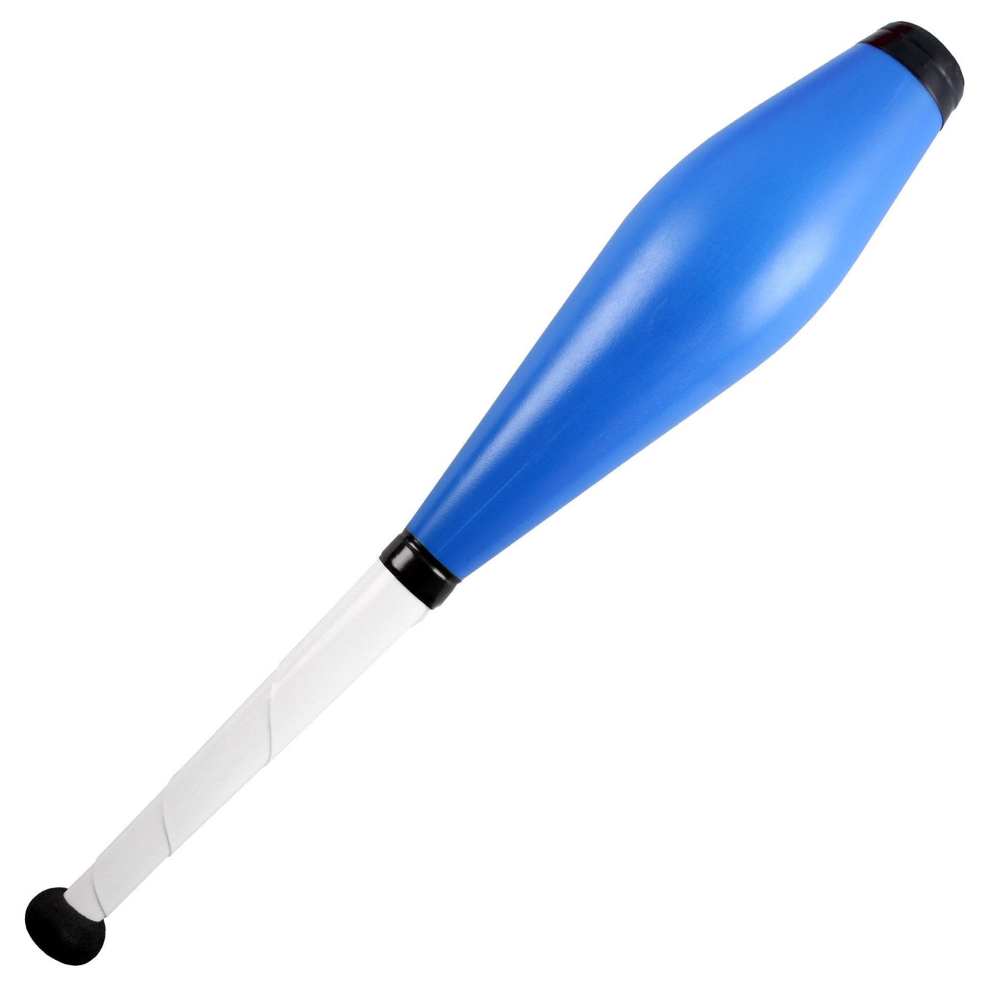 Juggling Club Sets – Firetoys US