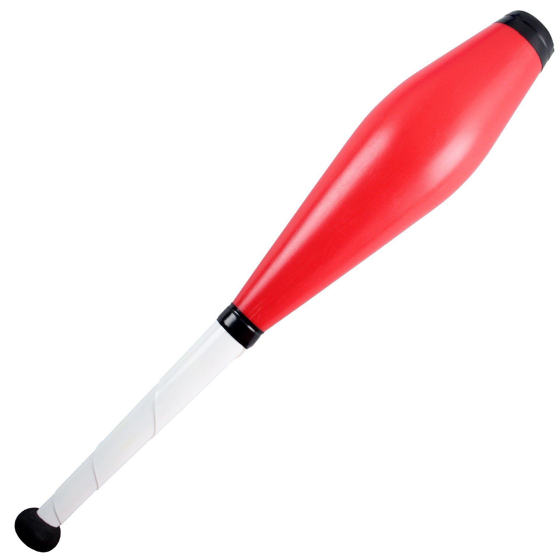 Juggling Club Sets – Firetoys US