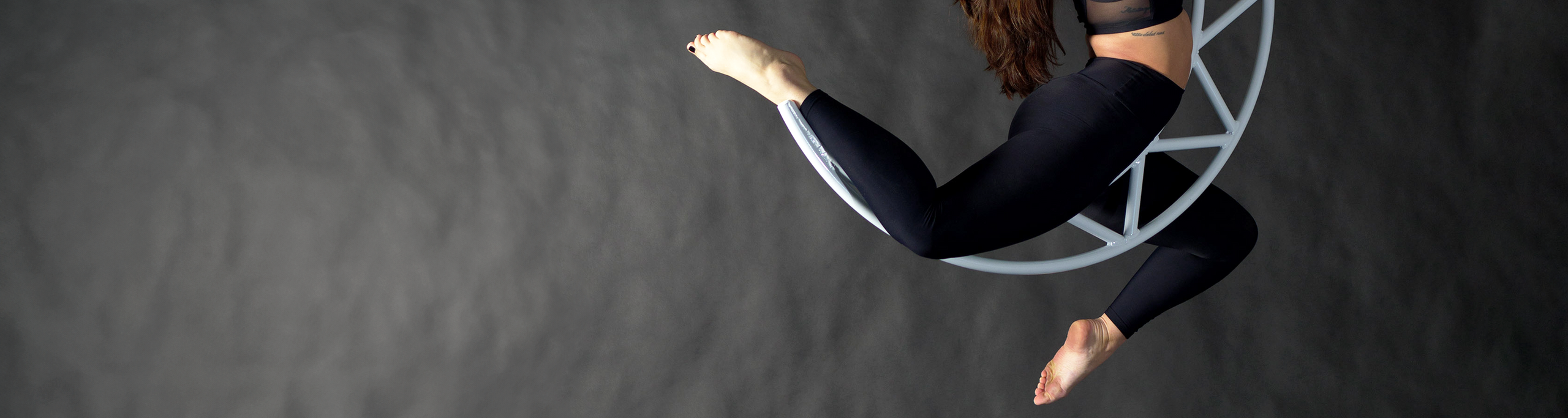 Unique Aerial Shapes – Firetoys US