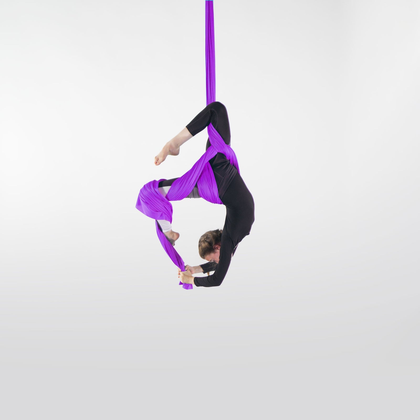 Aerial Silks – Firetoys US